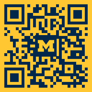 (Expired) Honors Arb Walk | Happening @ Michigan