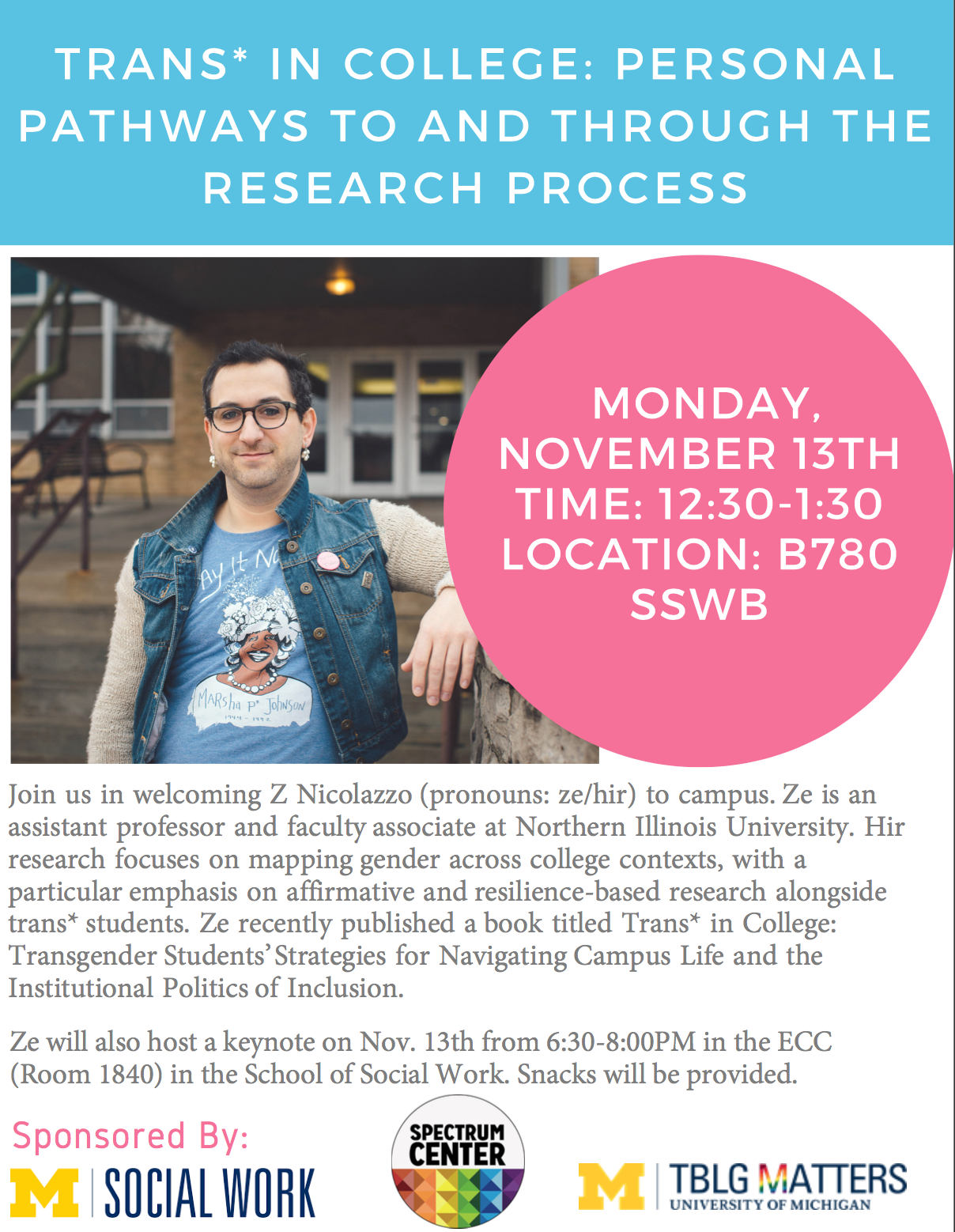 Pathway Students Welcomed To The School Of Social Sciences