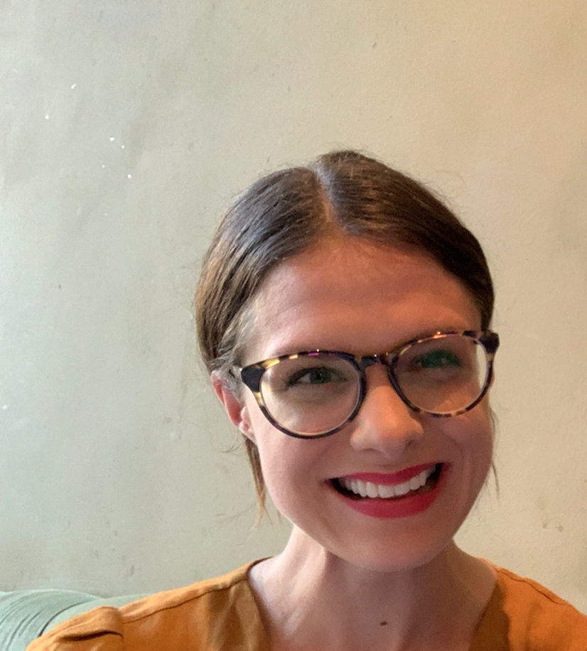 Amy Borland's Instagram, Twitter & Facebook on IDCrawl