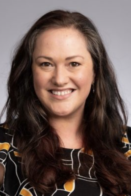 Elizabeth Wingrove's Instagram, Twitter & Facebook on IDCrawl