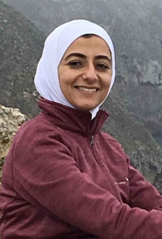 Elizabeth Wingrove's Instagram, Twitter & Facebook on IDCrawl