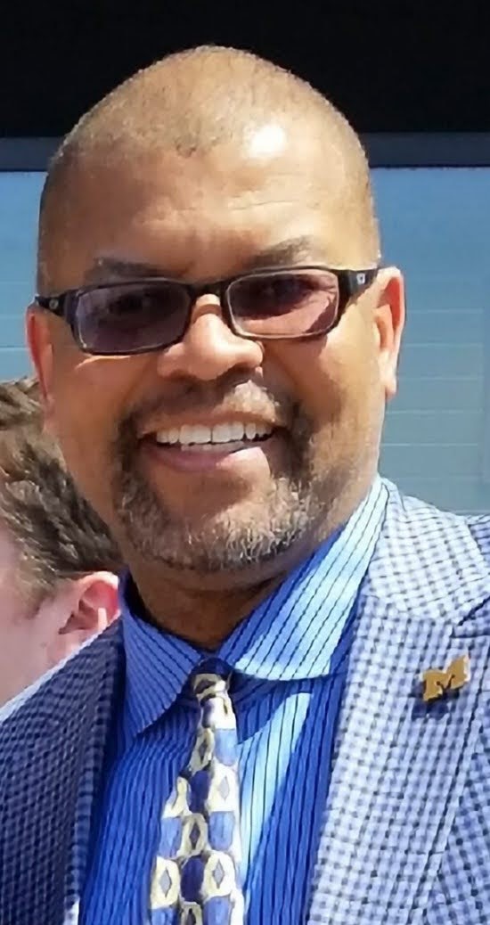 Christopher Rutledge's Instagram, Twitter & Facebook on IDCrawl