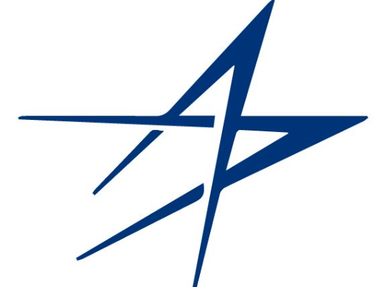 Lockheed Martin Star F 35 Radar Repair On Autopilot | Lockheed Martin