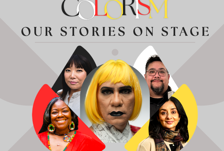 Happening at the University of Michigan | Happening @ Michigan