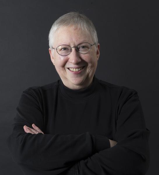 The Fall 2022 Roy A. Rappaport Lectures: "The Valley of the Kings ...