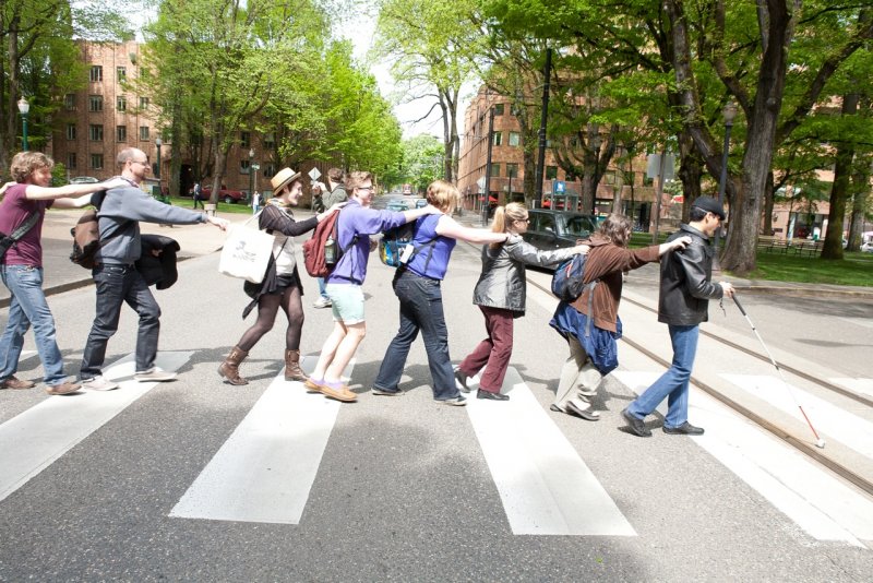 (Expired) Two-Day Workshop on Disability and Multi-Sensory Translation ...