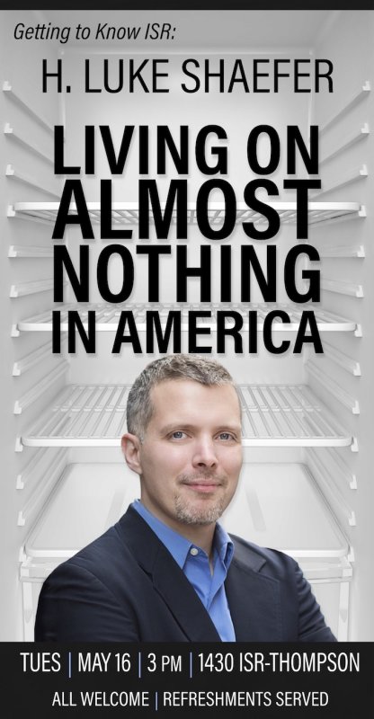 (Expired) $2.00 a Day: Living on Almost Nothing in America | Happening ...