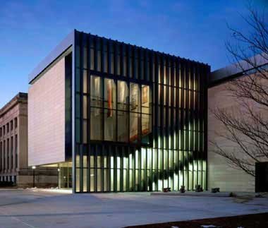 (Expired) Meet Me at UMMA: A Museum Arts Experience for Persons with ...