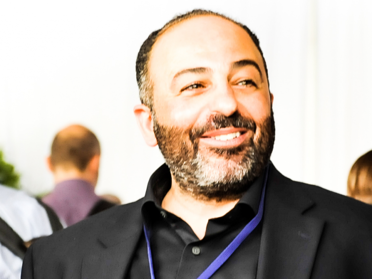 Expired Tarek Zohdi Modeling And Simulation Of Multistage Multiphysical Processes In Next