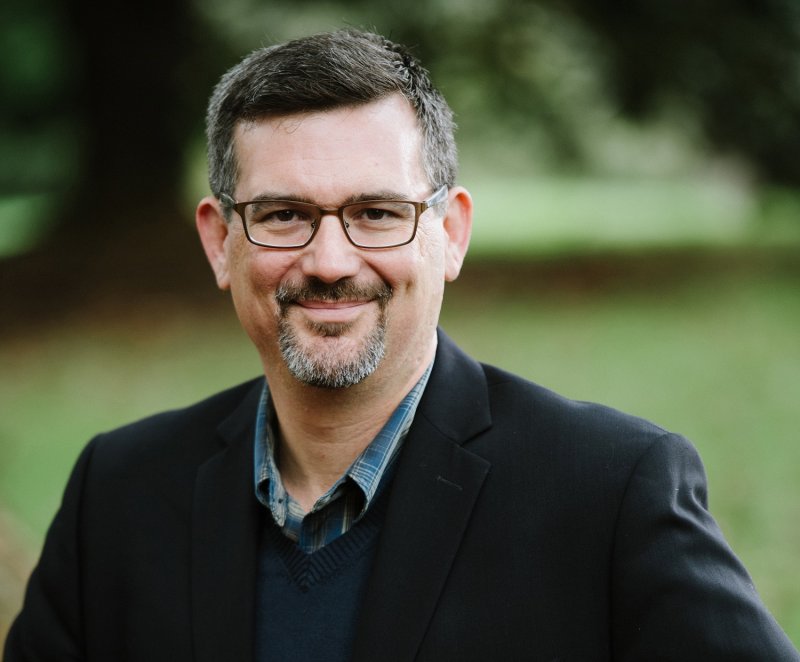 (Expired) The New Map of Empire: How Britain Imagined America Before ...