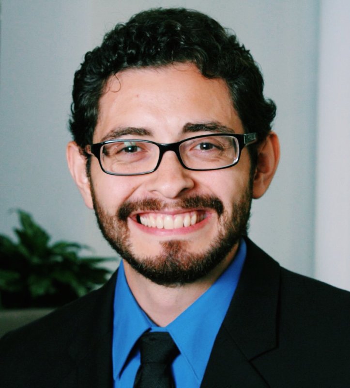 (Expired) BME 500: Brian Aguado, Ph.D. | Happening @ Michigan