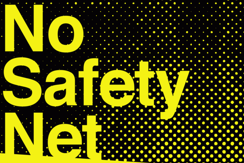 (Expired) Honors in the Arts | Happening @ Michigan