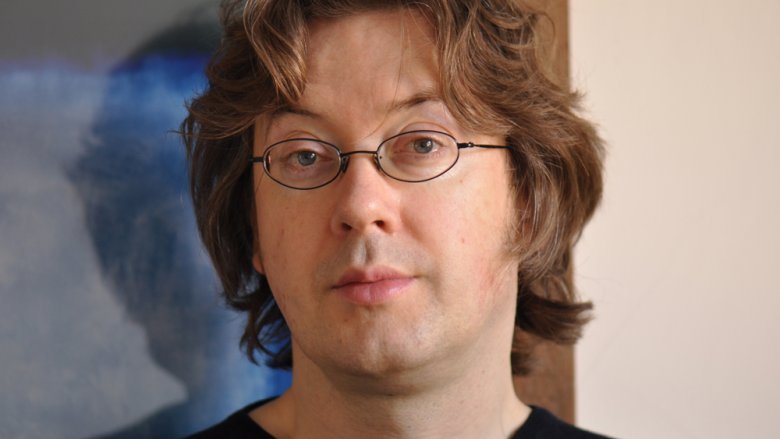 (Expired) Emerging Urbanisms Keynote: Matthew Gandy | Happening @ Michigan