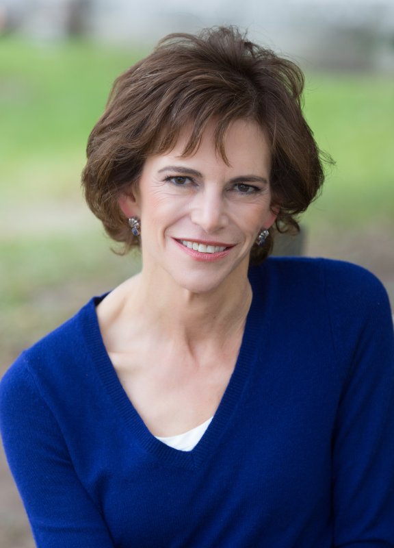 (Expired) Presentation and Q&A: Demystifying the Publishing Process ...