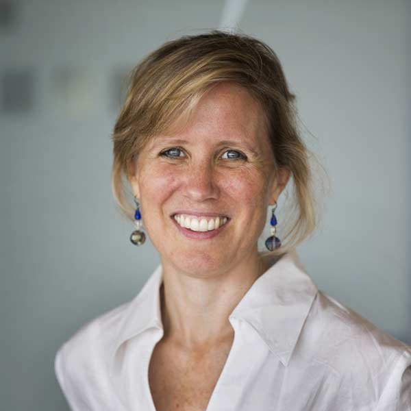 (Expired) IOE 813 Seminar Series | Happening @ Michigan