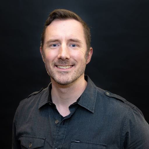 (Expired) "Commercializing University Innovation - a non-linear journey ...