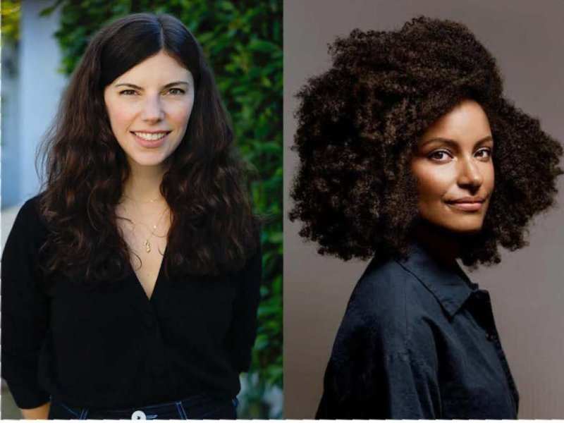 (Expired) Presentation and Q&A: The Author/Agent Relationship ...