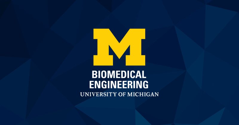 (Expired) Biomedical Engineering Career Fair | Happening @ Michigan