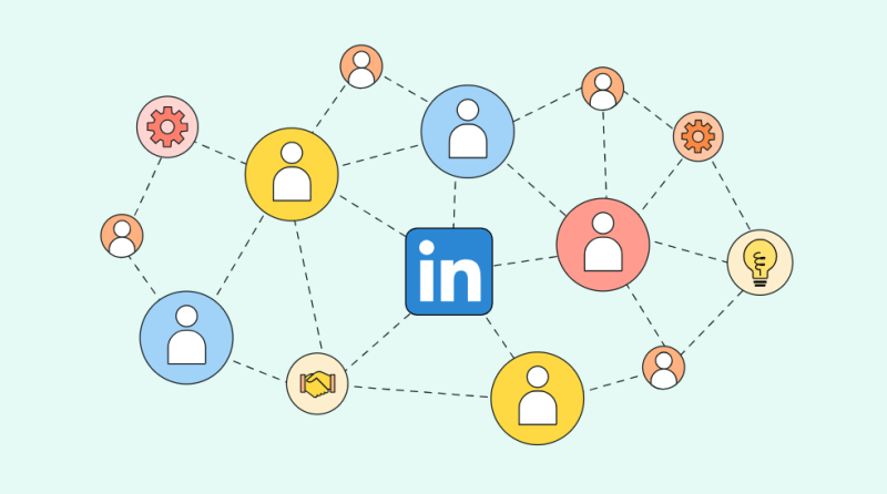 (Expired) The Definitive LinkedIn Bootcamp | Happening @ Michigan