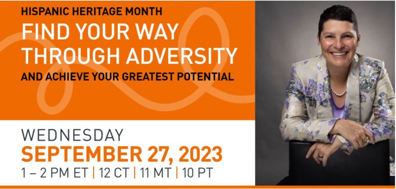 (Expired) PNC Bank Presents: Find Your Way Through Adversity and ...