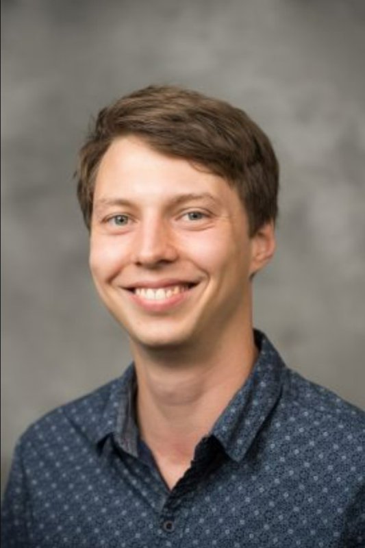 Expired Firm Reactions To Extreme Weather And Implications For Expired Firm Reactions To Extreme Weather And Implications For