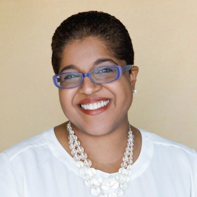 (Expired) Positive Links Speaker Series | Happening @ Michigan