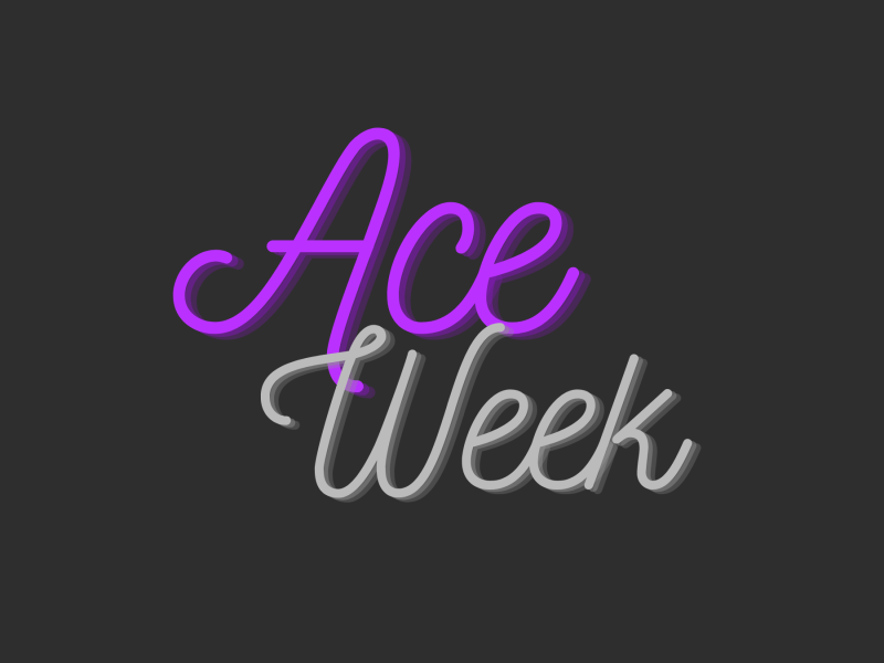 (Expired) Ace Week Game Night | Happening @ Michigan