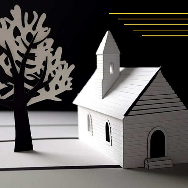 (Expired) Arbor Falls | Happening @ Michigan