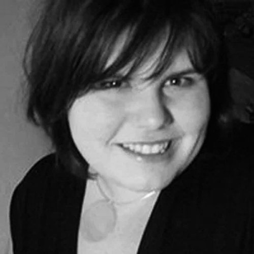 (Expired) “Piano Rewilded: The Mediated Natures of Taylor Swift,” Dr ...