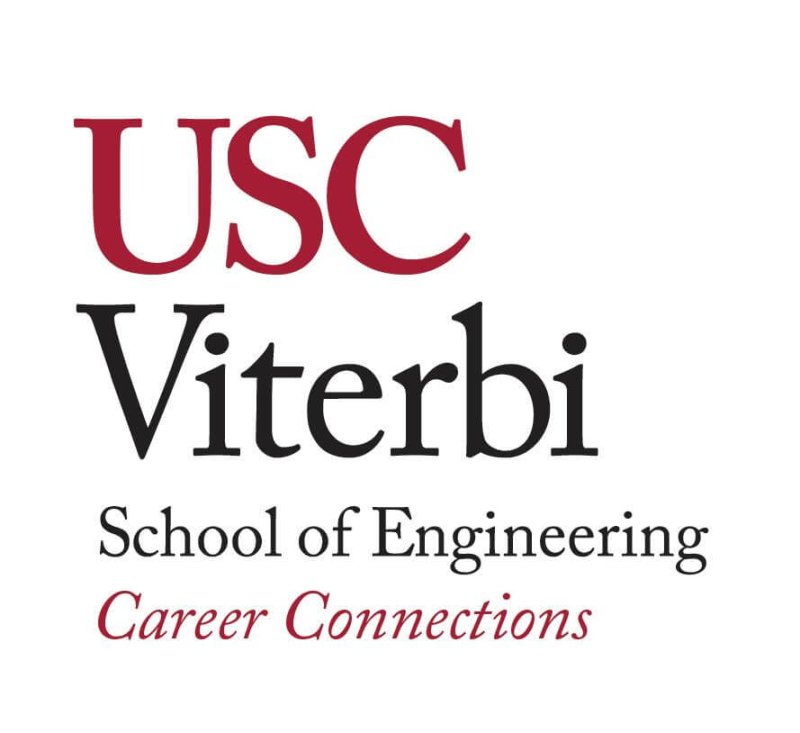(Expired) University of Southern California - Viterbi School of ...