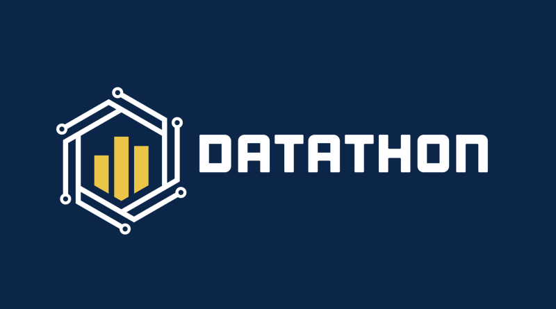 (Expired) Business+Tech Datathon Kickoff | Happening @ Michigan