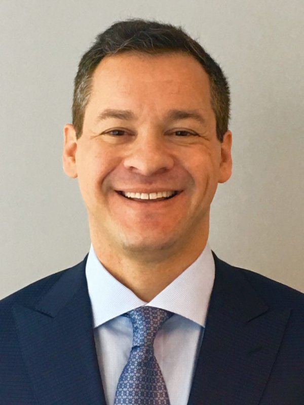 (Expired) The Next Frontier is Your Mind: Neurotechnologies, Human ...