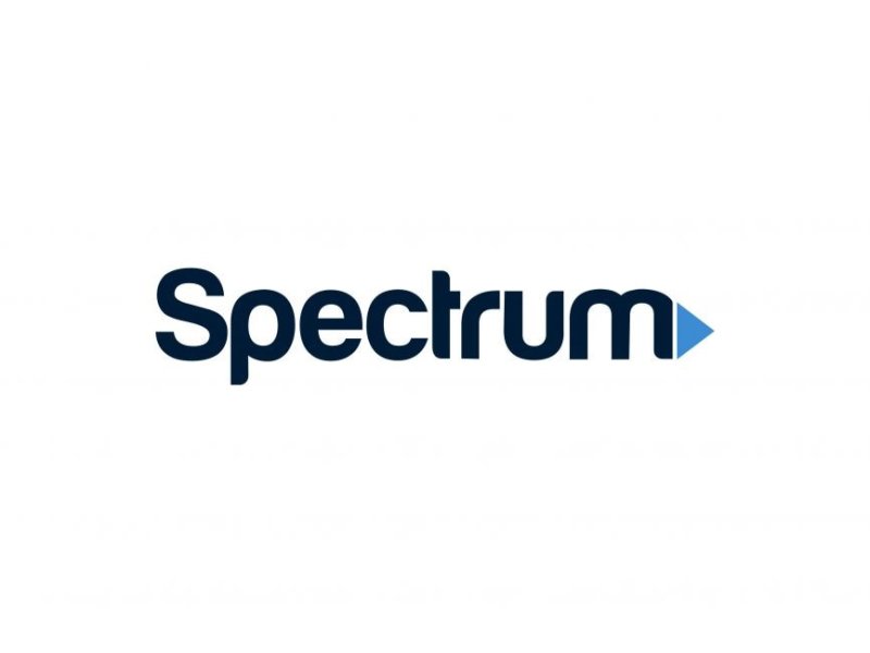 (Expired) Spectrum - Corporate Information Session | Happening @ Michigan