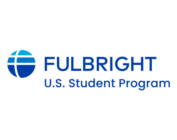 (Expired) Fulbright U.S. Student Program General Info Session ...