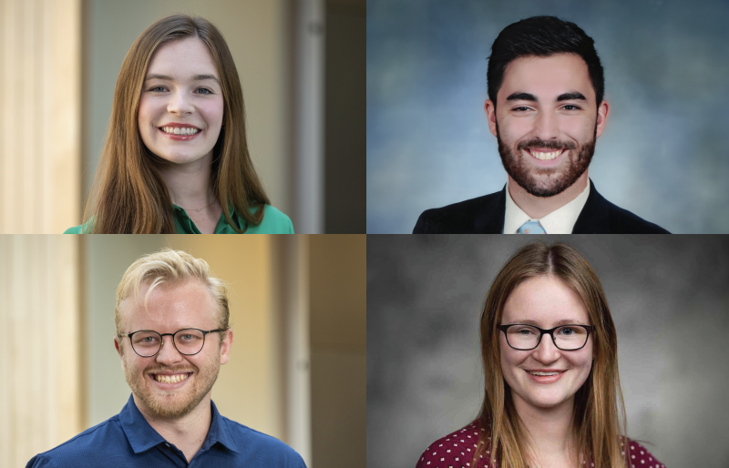 (Expired) NERS Colloquium: COP28—Nuclear in global policy and climate ...