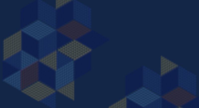 (Expired) RCGD Fall Seminar Series: The Social Psychology of Systemic ...