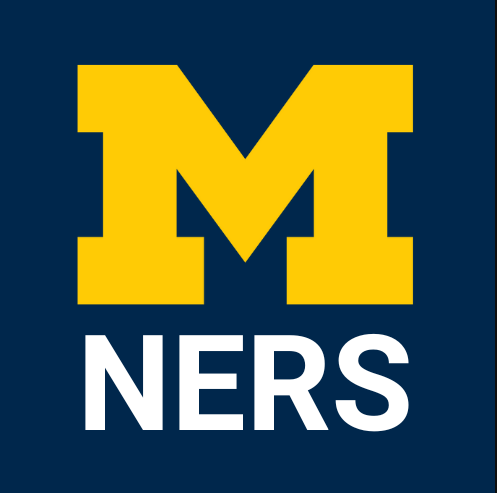 (Expired) Nuclear Engineering and Radiological Sciences Career Fair ...