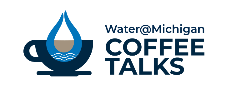 (Expired) Water@Michigan November Coffee Talk: Decarbonizing Water ...