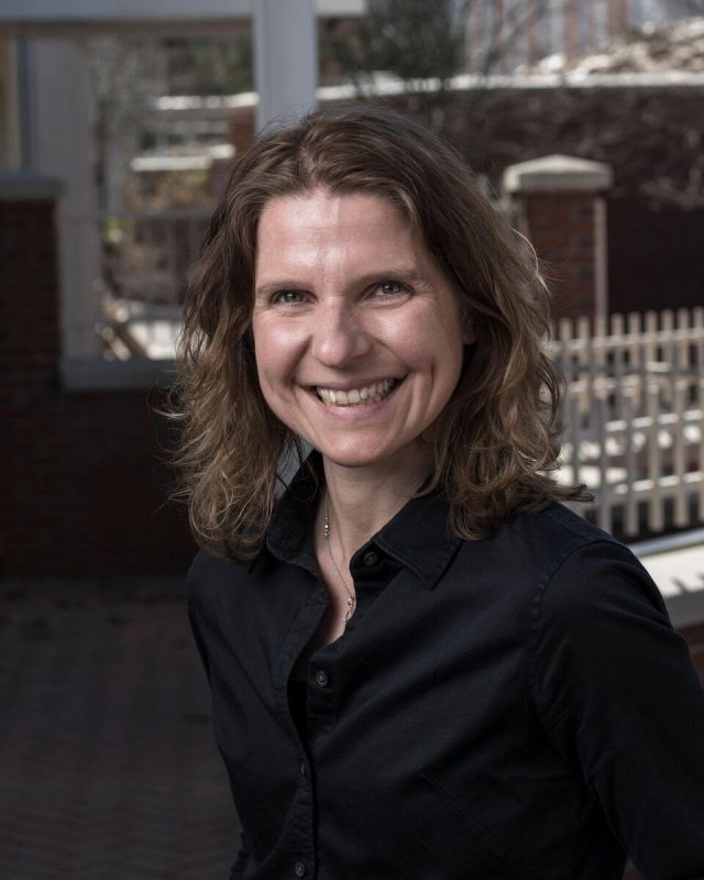 (Expired) Great Lakes Seminar Series: Dr. Christiane Jablonowski ...