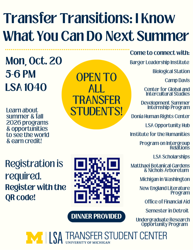 (Expired) Transfer Transitions: I Know What You Can Do Next Summer ...