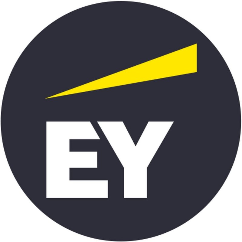 (Expired) Ernst & Young (EY) Corporate Information Session | Happening ...