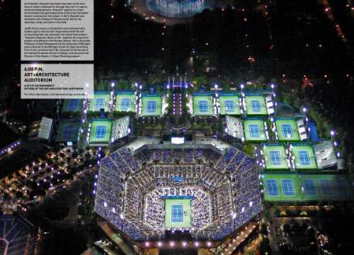 (Expired) LECTURE: MATT ROSSETTI WITH JUDITH GRANT LONG | Happening ...