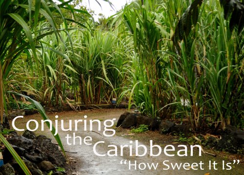 (Expired) “Sugar, Diabetes, and People of Color” | Happening @ Michigan