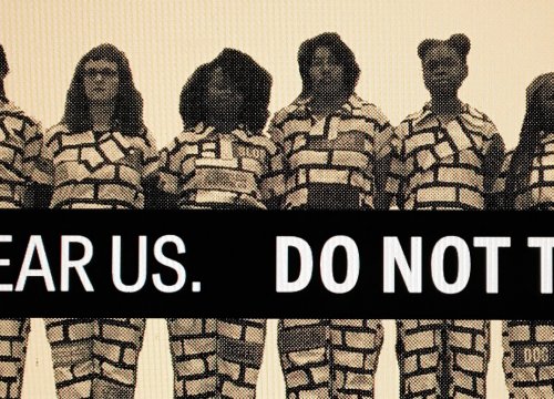 (Expired) Diversity Next! Series: Dr. Kyra Gaunt | Happening @ Michigan