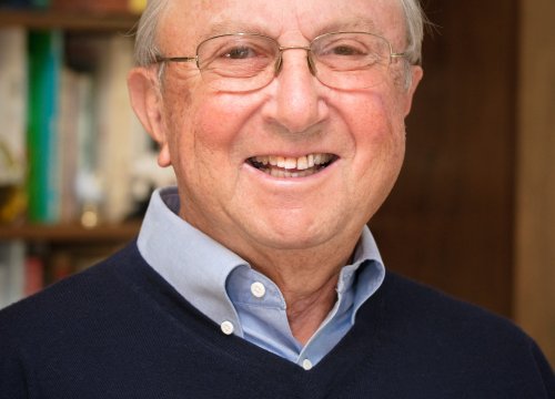 (Expired) University of Michigan's Jaffe Symposium on Security and ...