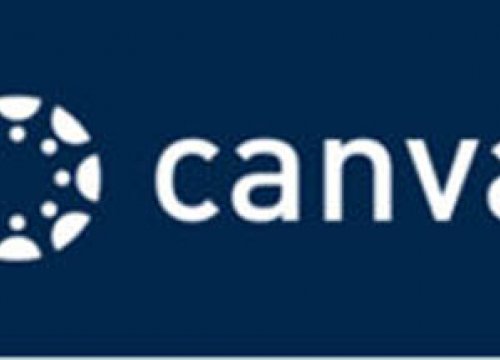 (Expired) Live Webinar on What's New with Canvas | Happening @ Michigan