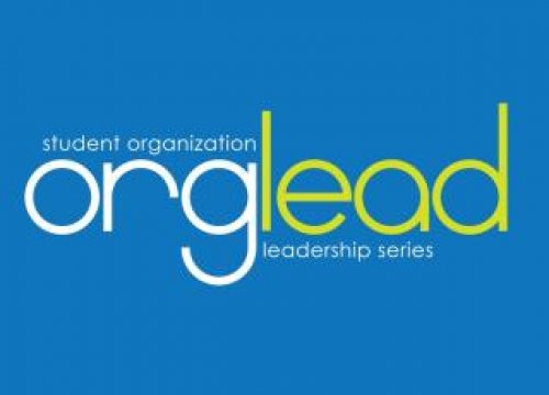 (Expired) OrgLead | Happening @ Michigan