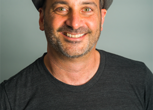 (Expired) Alumni Connections: David Kalt (Reverb) | Happening @ Michigan