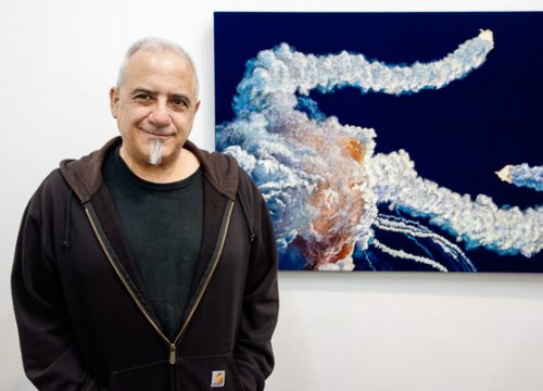 (Expired) Paul Mavrides: It Seemed Like a Good Idea at the Time ...