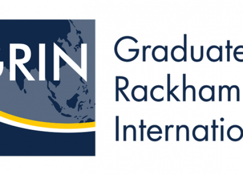 (Expired) GRIN Event with Department of Public Safety and Security ...